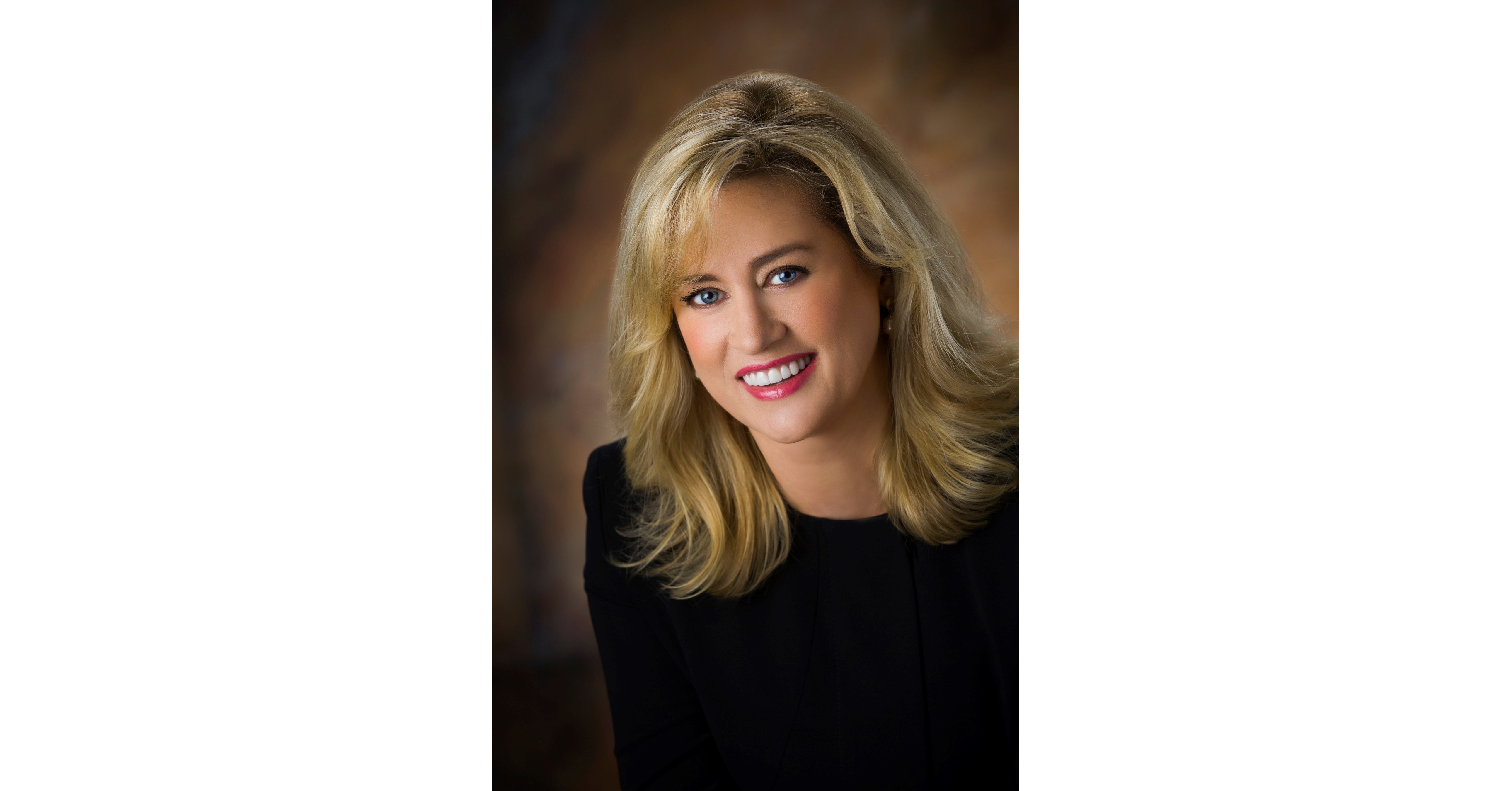 Update: Victoria Laughman Named Executive Vice President of Sales for ...