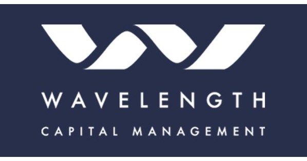 Wavelength Capital Management Expands Advisory Board With Two Leading ...