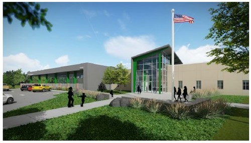 BASIS to Baton Rouge