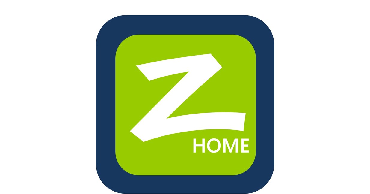 ZHOME Debuts EZ Trade Up Program for New Home Builders