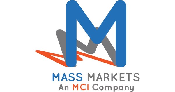 Mass Markets on 2017 Inc. Fastest Growing List, Hiring 100 More