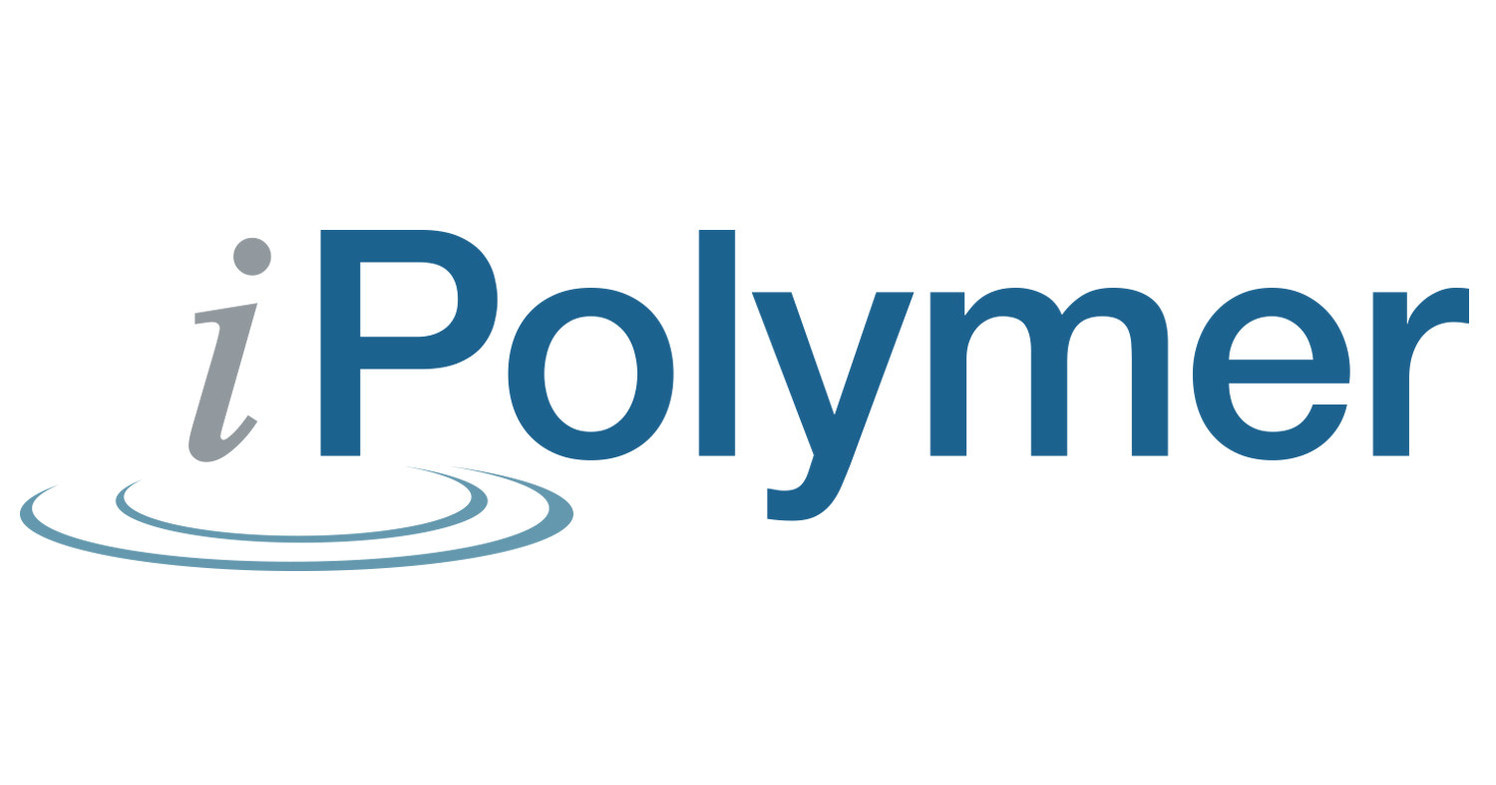 International Polymer Solutions Inc. (iPolymer) Hires Eliot Fischer for ...