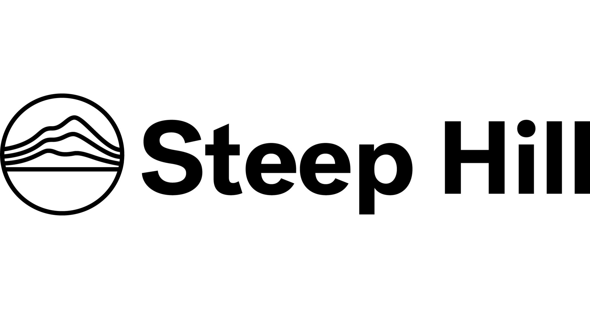 Steep Hill Closes Second $2 Million Investment Round