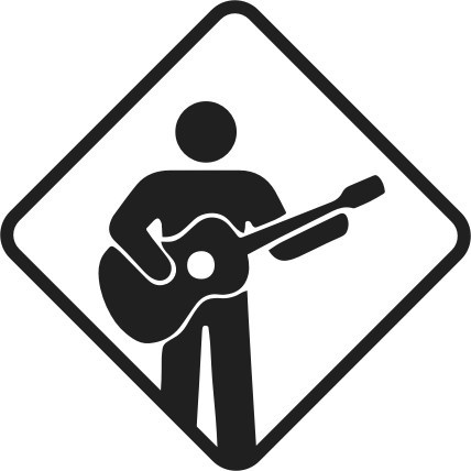 Playing For Change Announces WE ARE ONE, A Benefit Concert Celebrating ...