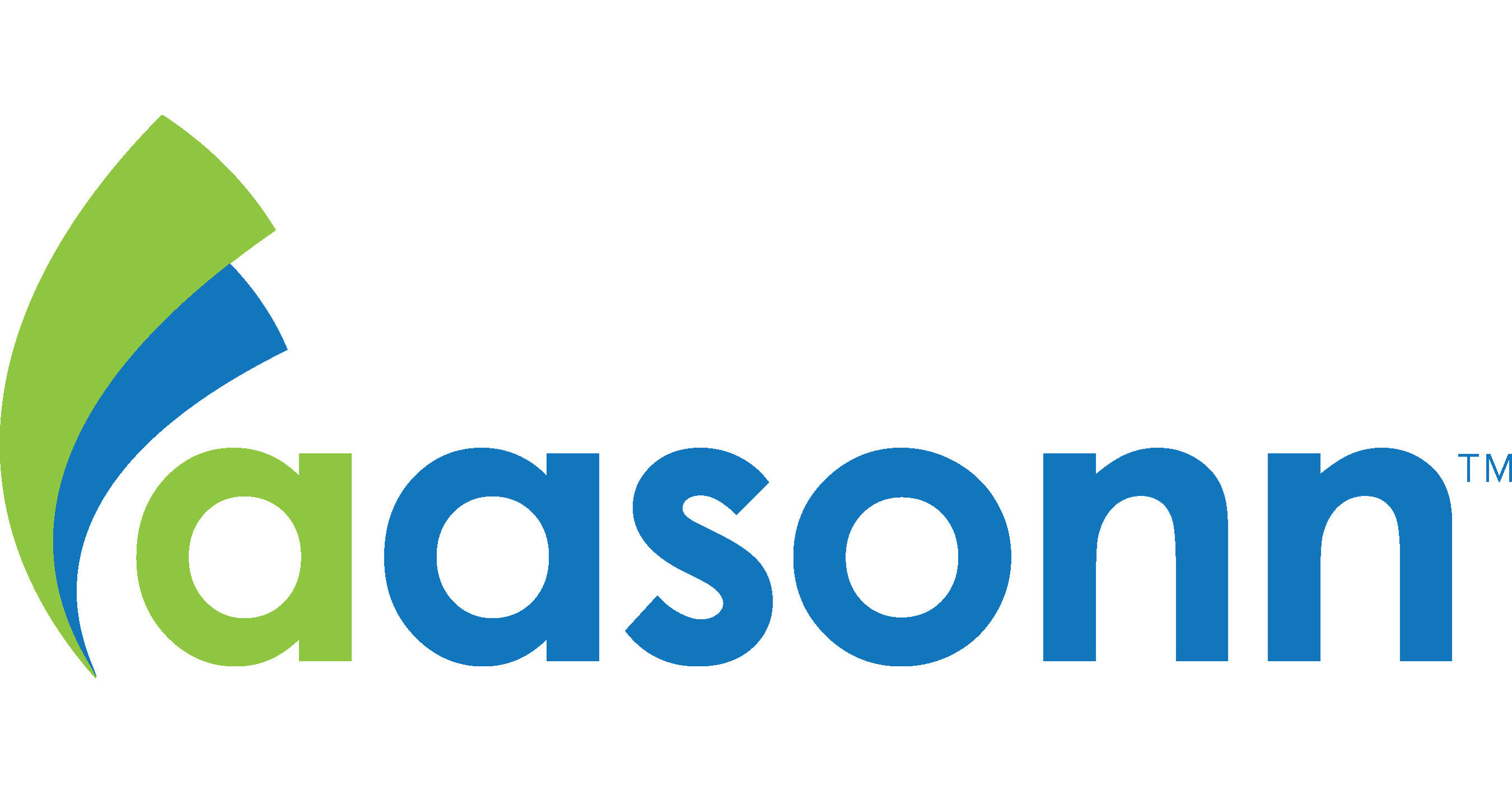 Aasonn Sponsors SAP SuccessFactors' SuccessConnect® 2017 Event in Las Vegas