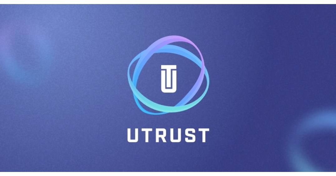 UTRUST Brings Consumer Protections to Cryptocurrencies, Announces Pre ICO