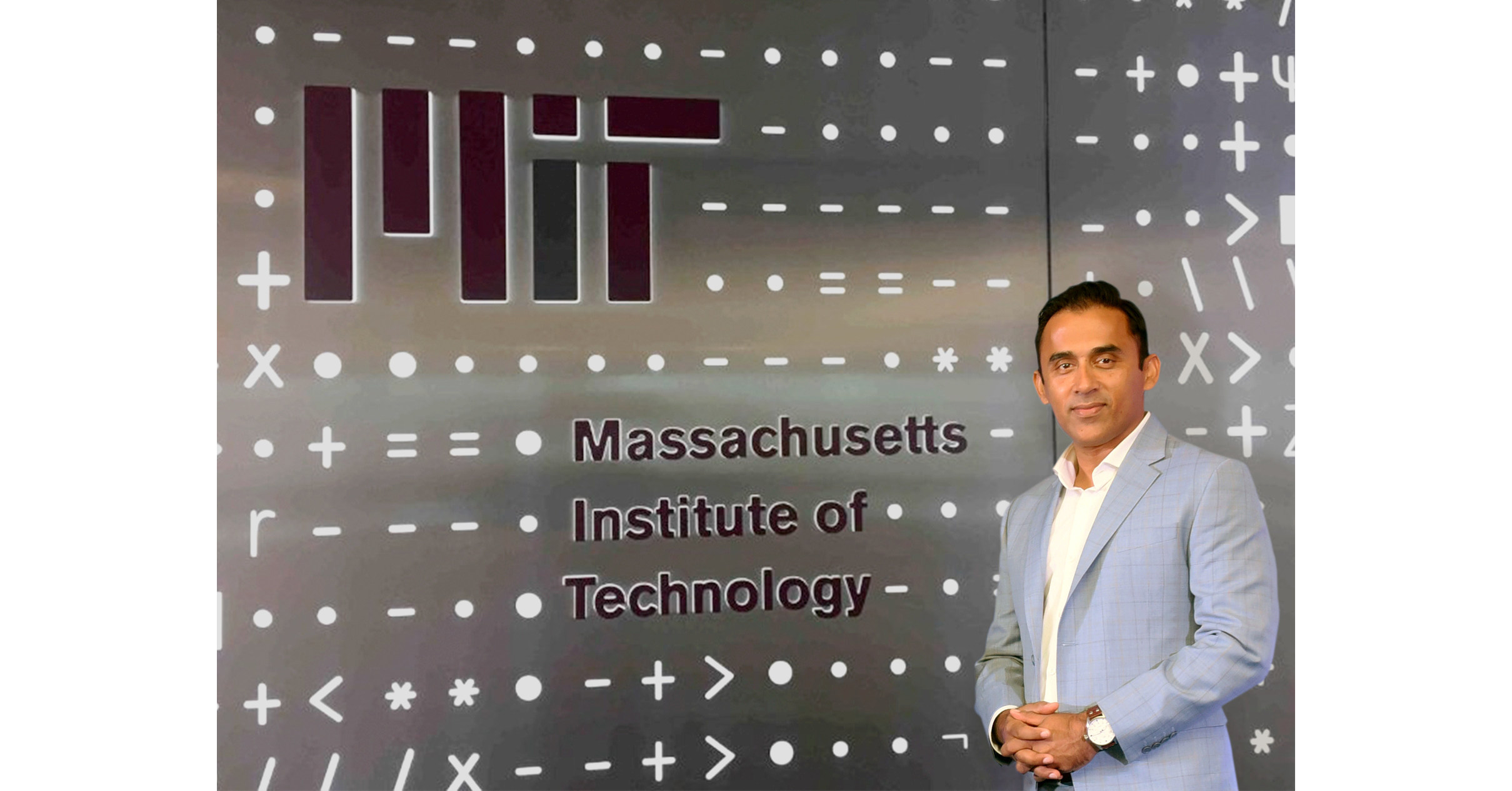 Bristlecone and Massachusetts Institute of Technology (MIT) ILP Partner ...