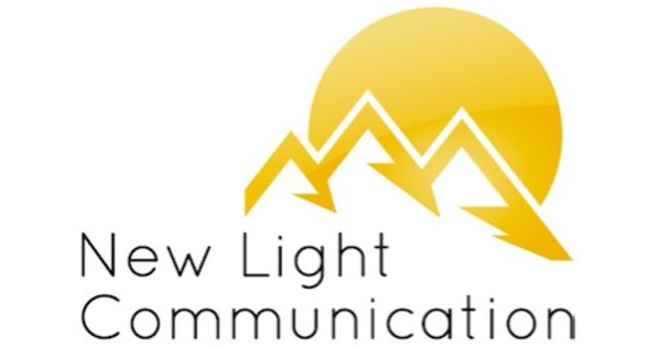 Denver-Based Marketing Company Shines a New Light on Ethical Business