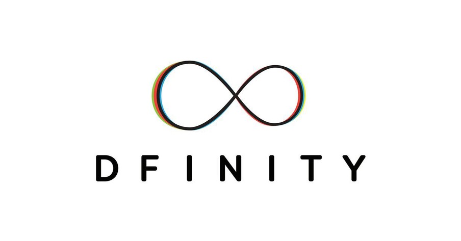 DFINITY Announces Its Unbounded Blockchain Cloud, Upcoming Demo Network