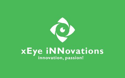 xEye Digital DermaCare: A Comprehensive kit to Automatically Detect ...