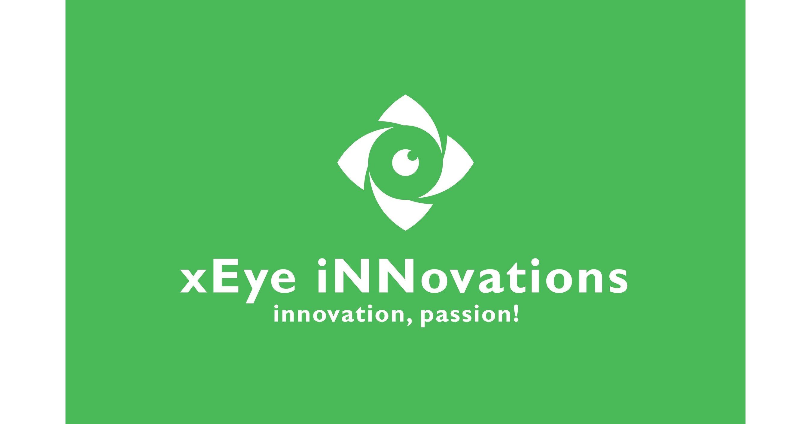 xEye Digital DermaCare: A Comprehensive kit to Automatically Detect ...