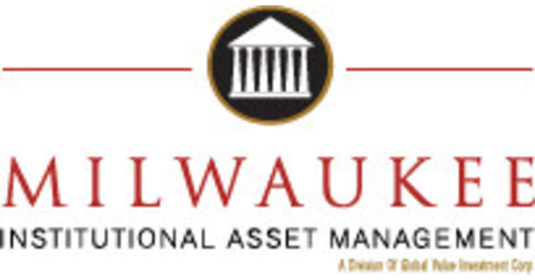 Indianapolis Advisor & Financial Author Teams Up With High-End Asset ...