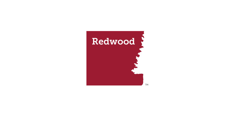Redwood Living, Inc. Contracts for ManagInc Social Responsibility Audit ...