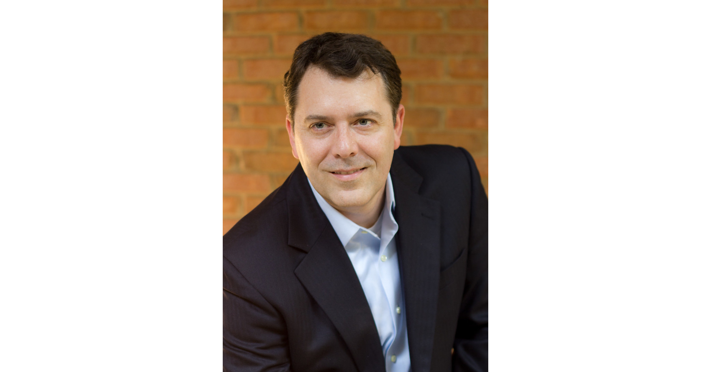 Brian Hefner Appointed Executive Vice President of ON Services