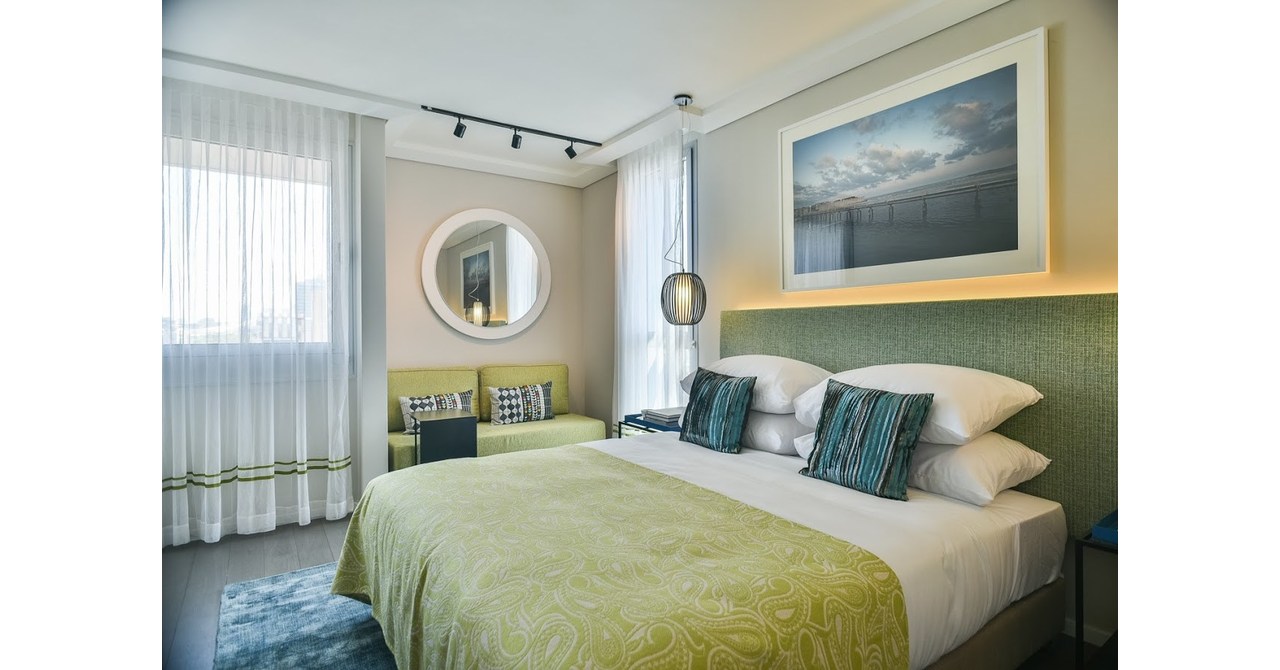 Tal by the Beach is Back in Action