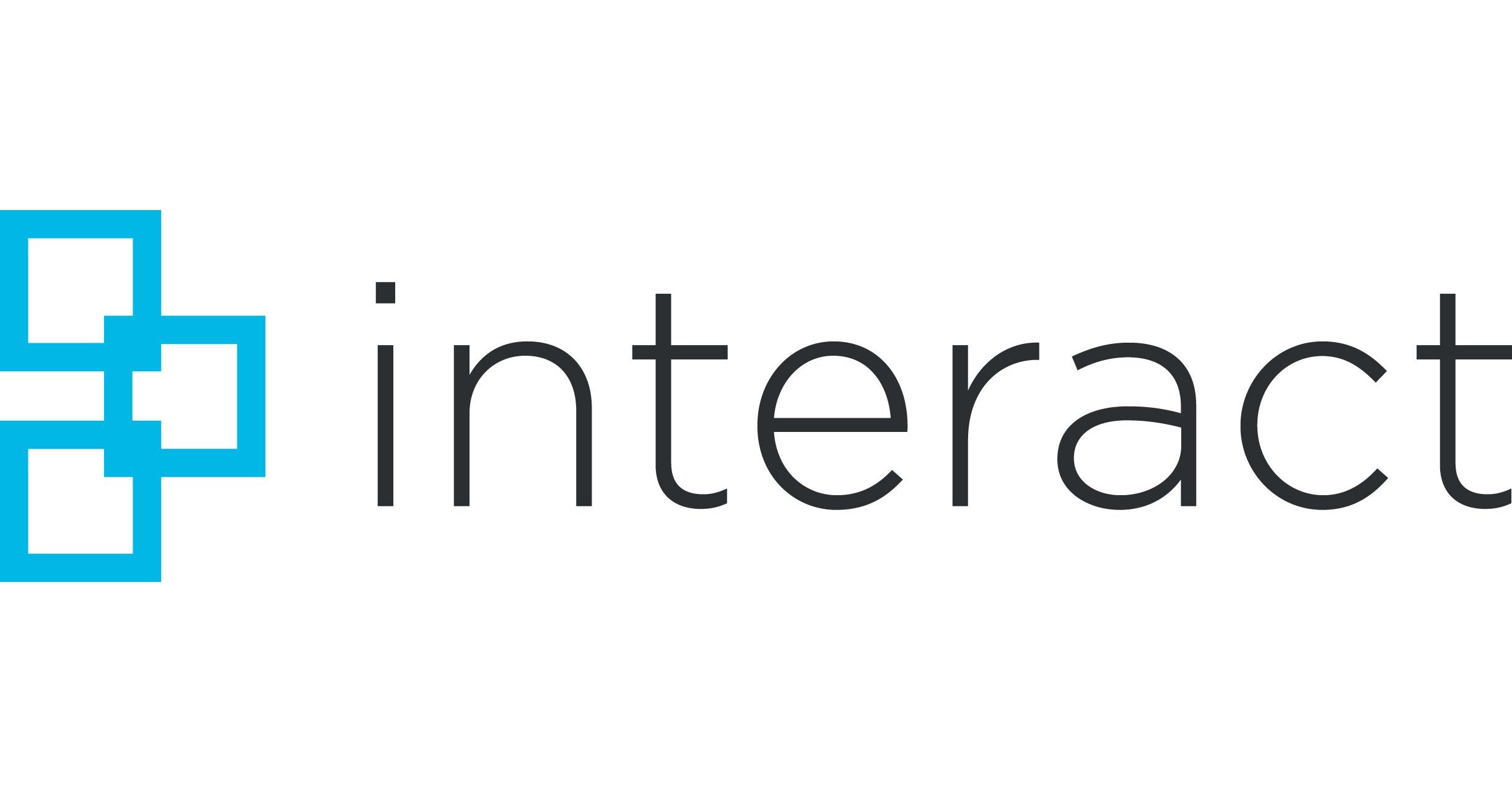 Interact Brings its Popular Intranet Success & Employee Engagement ...