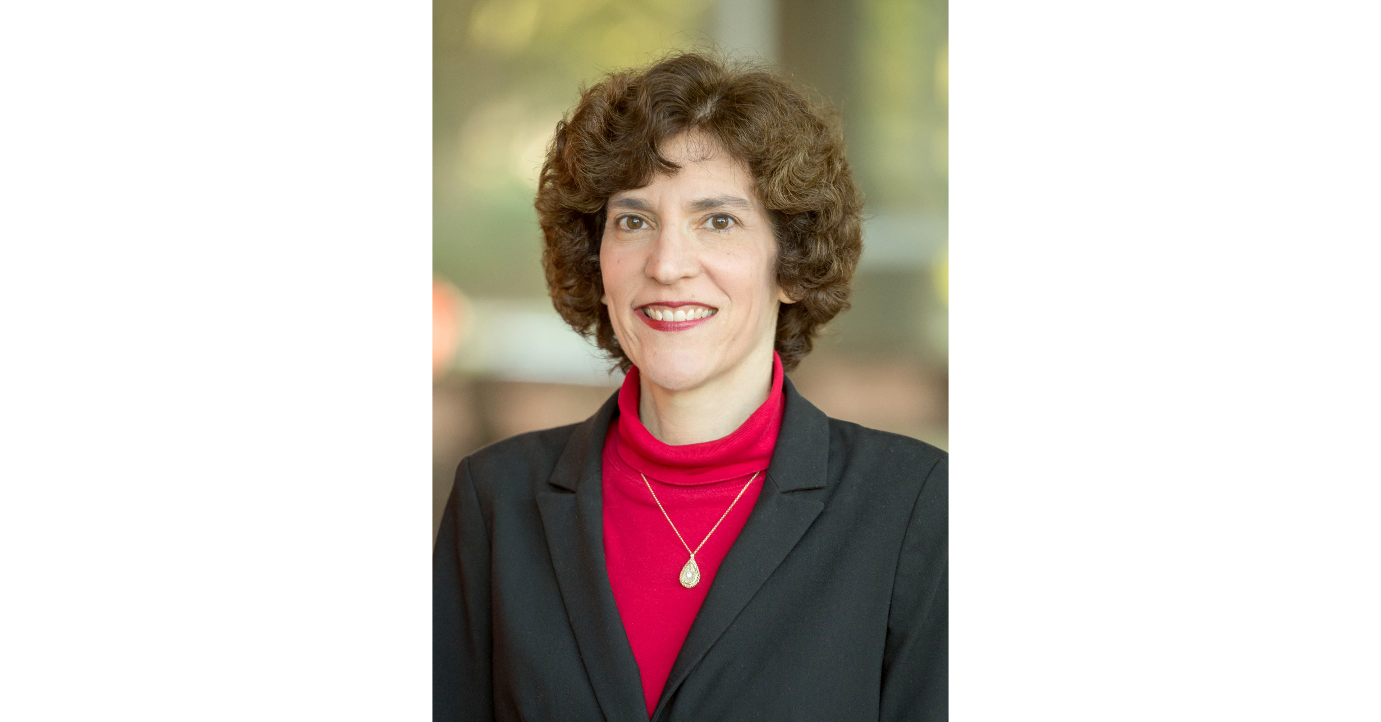 Nationally Recognized IP Lawyer Joins Shook Hardy & Bacon