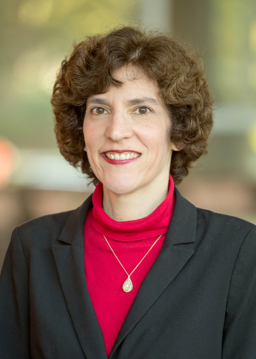 Nationally Recognized IP Lawyer Joins Shook Hardy & Bacon