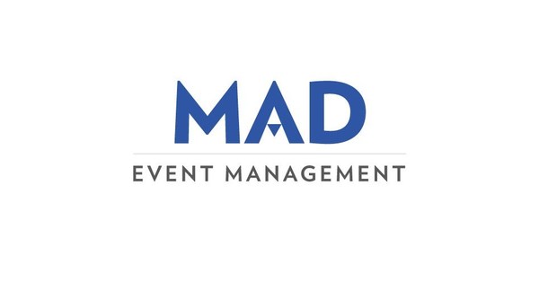 MAD Event Management Hosts Long Beach Comic Con 2017