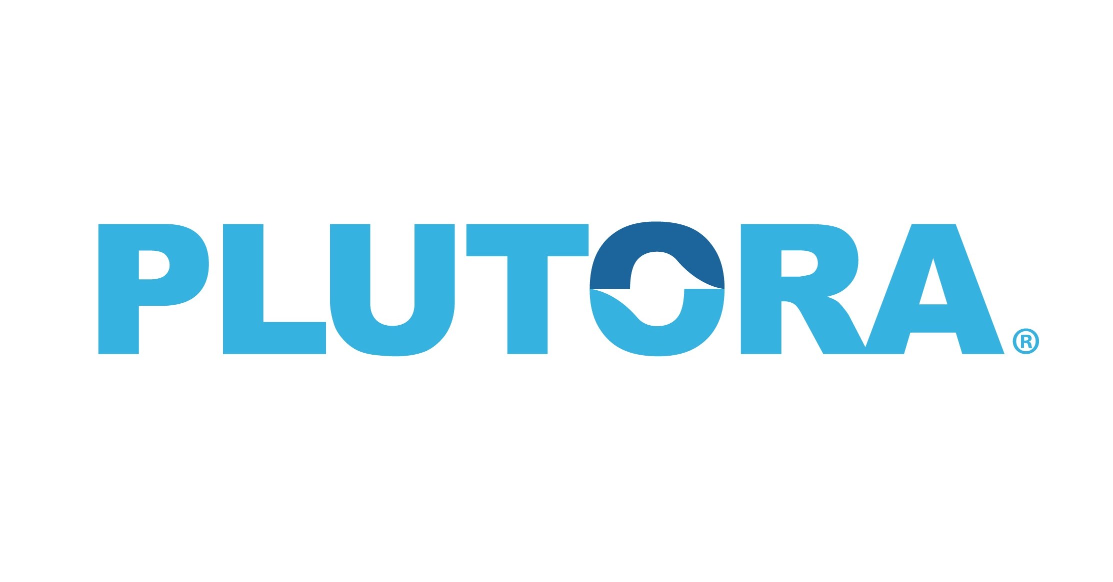 Plutora Brings Continuous Testing To The Complete Software Development ...