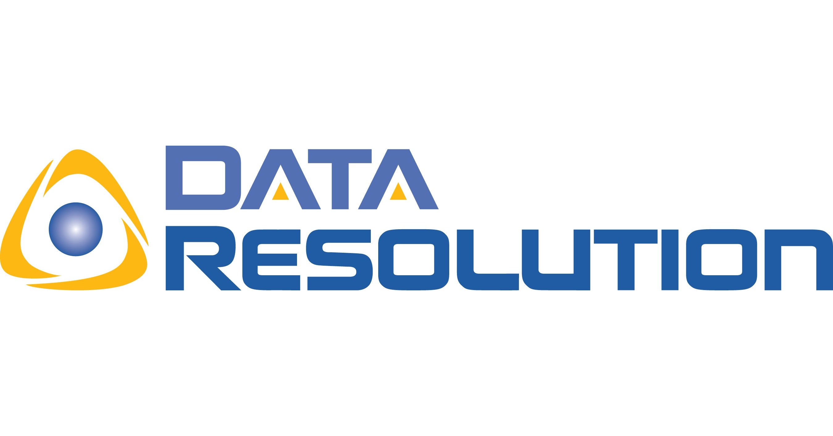 Data Resolution Announces Availability of MS Dynamics and MS SharePoint ...