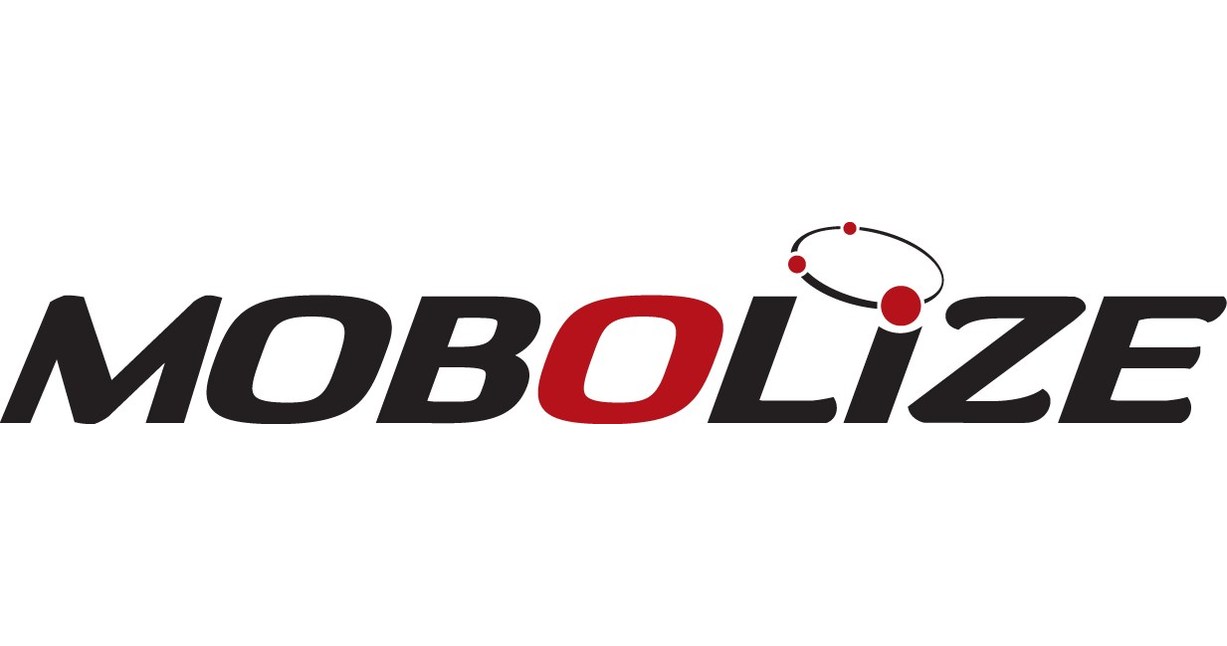 Mobolize Expands Mobile Data Orchestration for Apple iOS