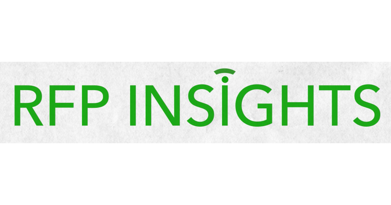 BidPrime's 'RFP Insights' Provides Government Vendors Competitive Edge ...