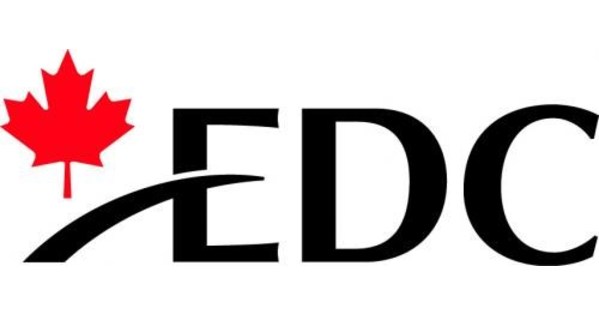 EDC helps Vancouver-based Discover Energy Corp. expand its operations ...