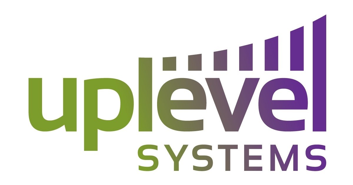 Uplevel Launches Smart Network Notifications to Promote Growth Among Managed Service Providers ...