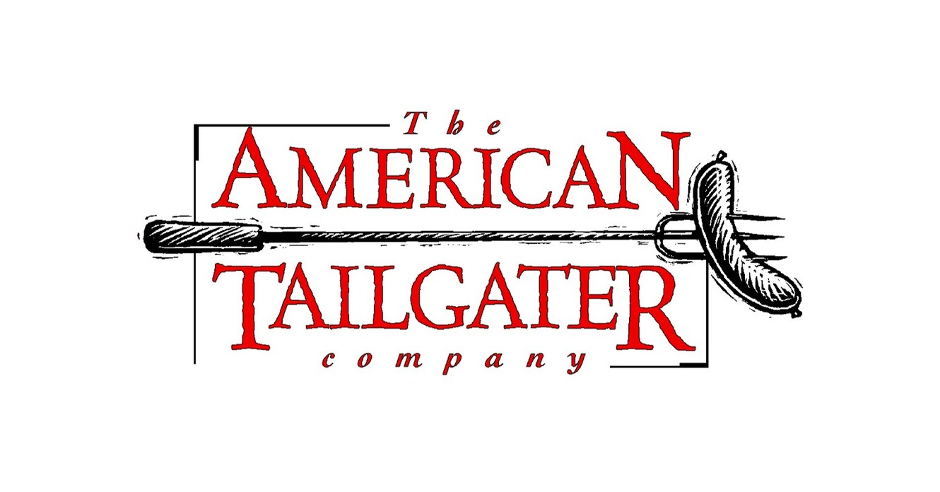 Top Five Tailgating Items for the Fall 2017 Tailgating Season