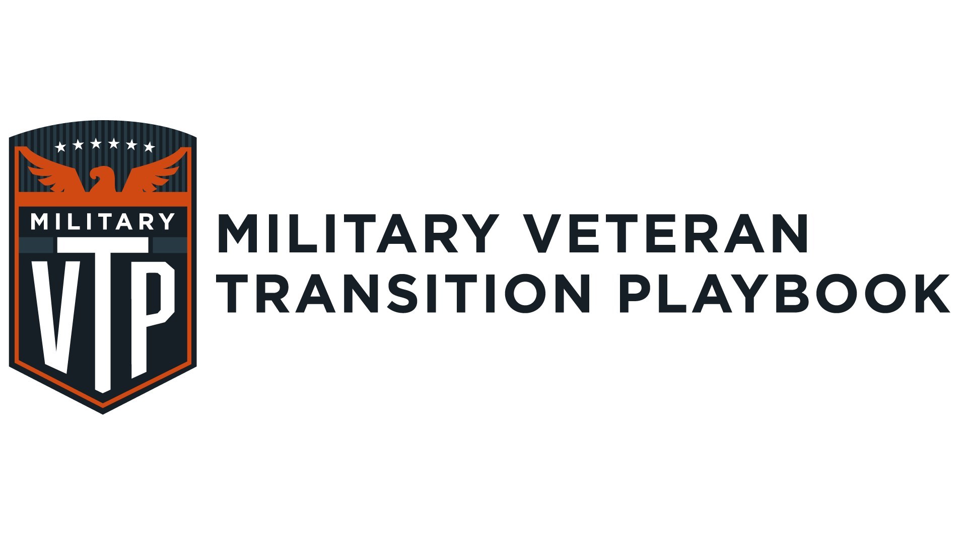 The LEAD Program and Hire Our Heroes Team Up to Bring a One-Of-A-Kind ...