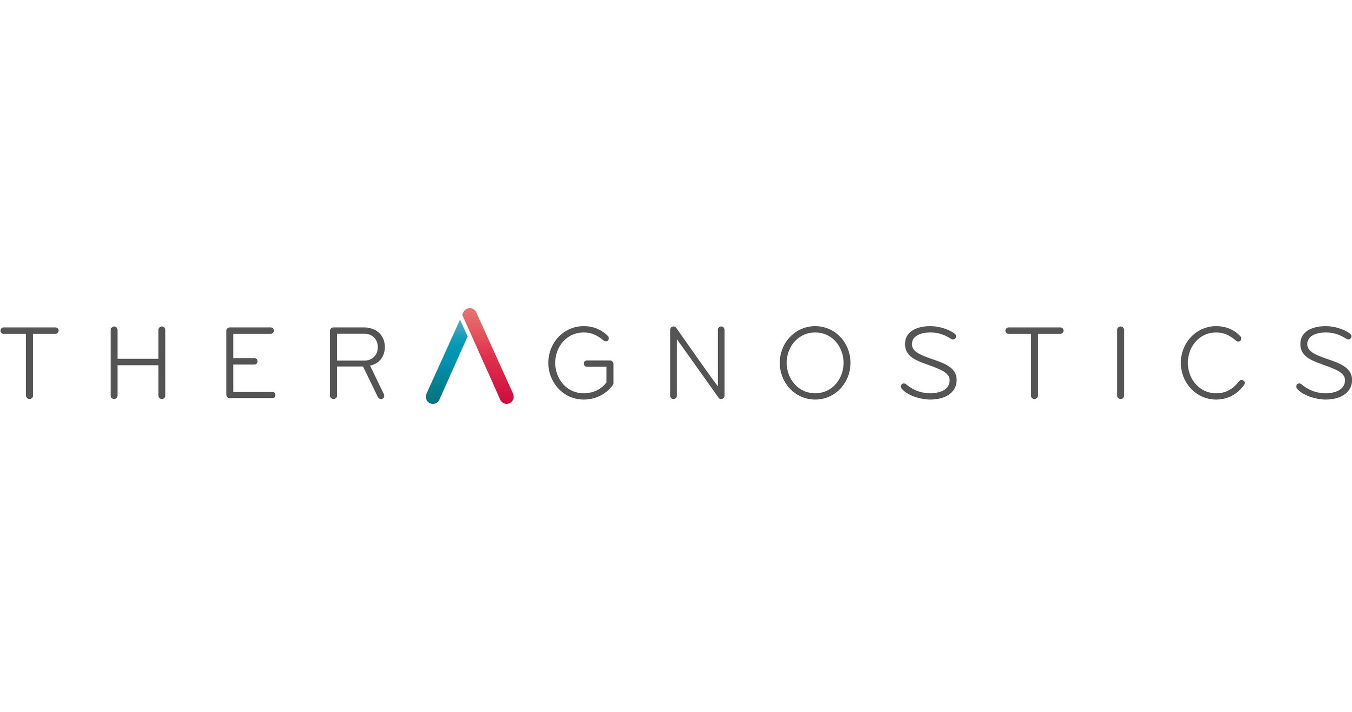 Theragnostics Announces Partnership with ROTOP and Establishes U.S ...
