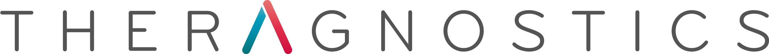 Theragnostics Announces Partnership with ROTOP and Establishes U.S ...