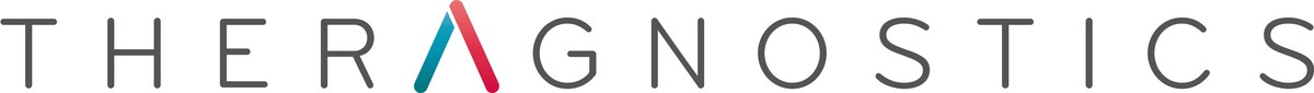 Theragnostics Announces Partnership with ROTOP and Establishes U.S ...