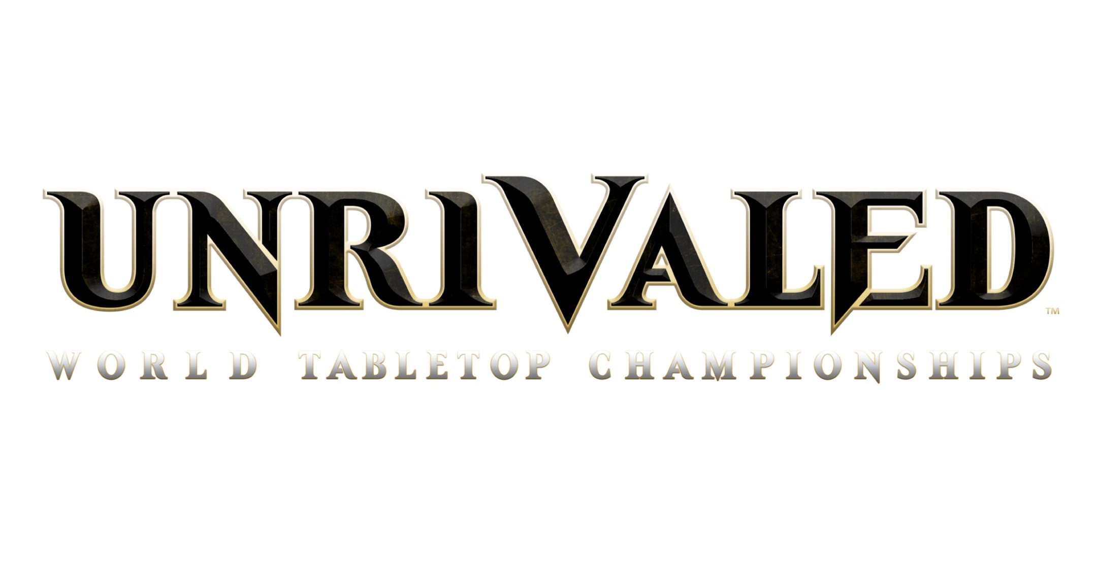 Wil Wheaton to Host Unrivaled Tournament Finale