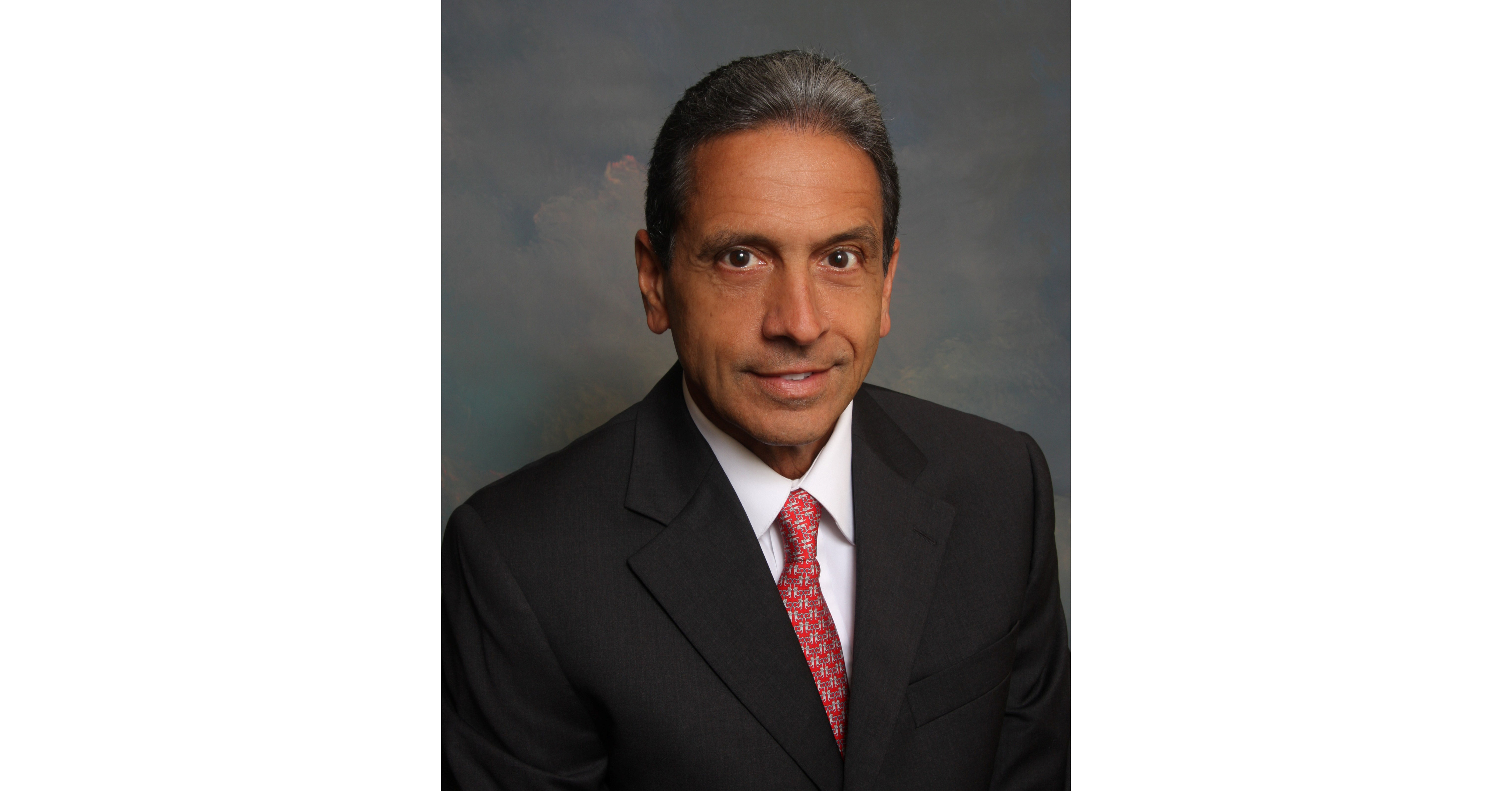 BioDelivery Sciences President and Chief Executive Officer Dr. Mark A ...