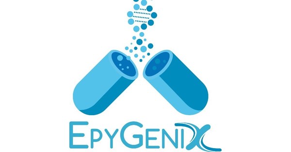 Epygenix Therapeutics Receives US FDA Orphan Drug Designation for EPX ...