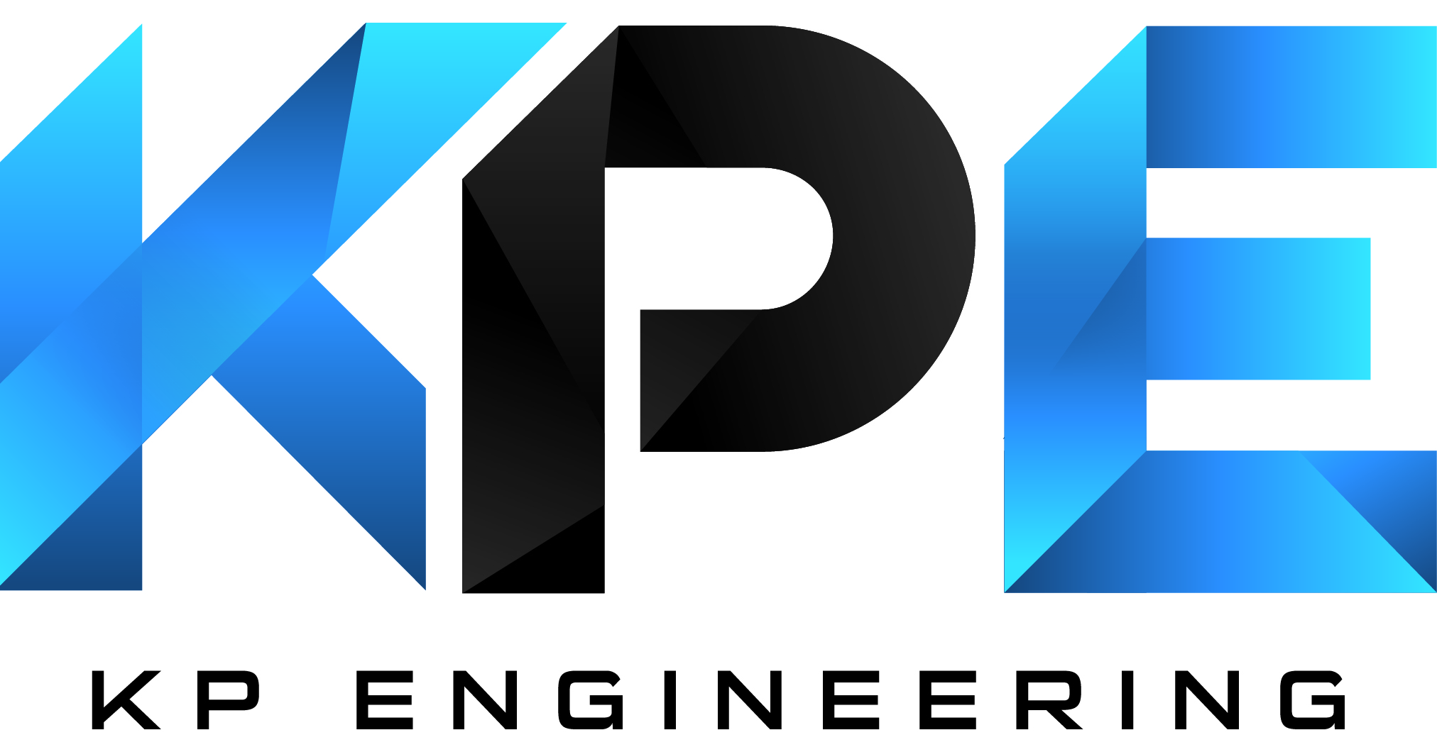 KP Engineering Announces Completion of Cryogenic Gas Plant for Targa ...