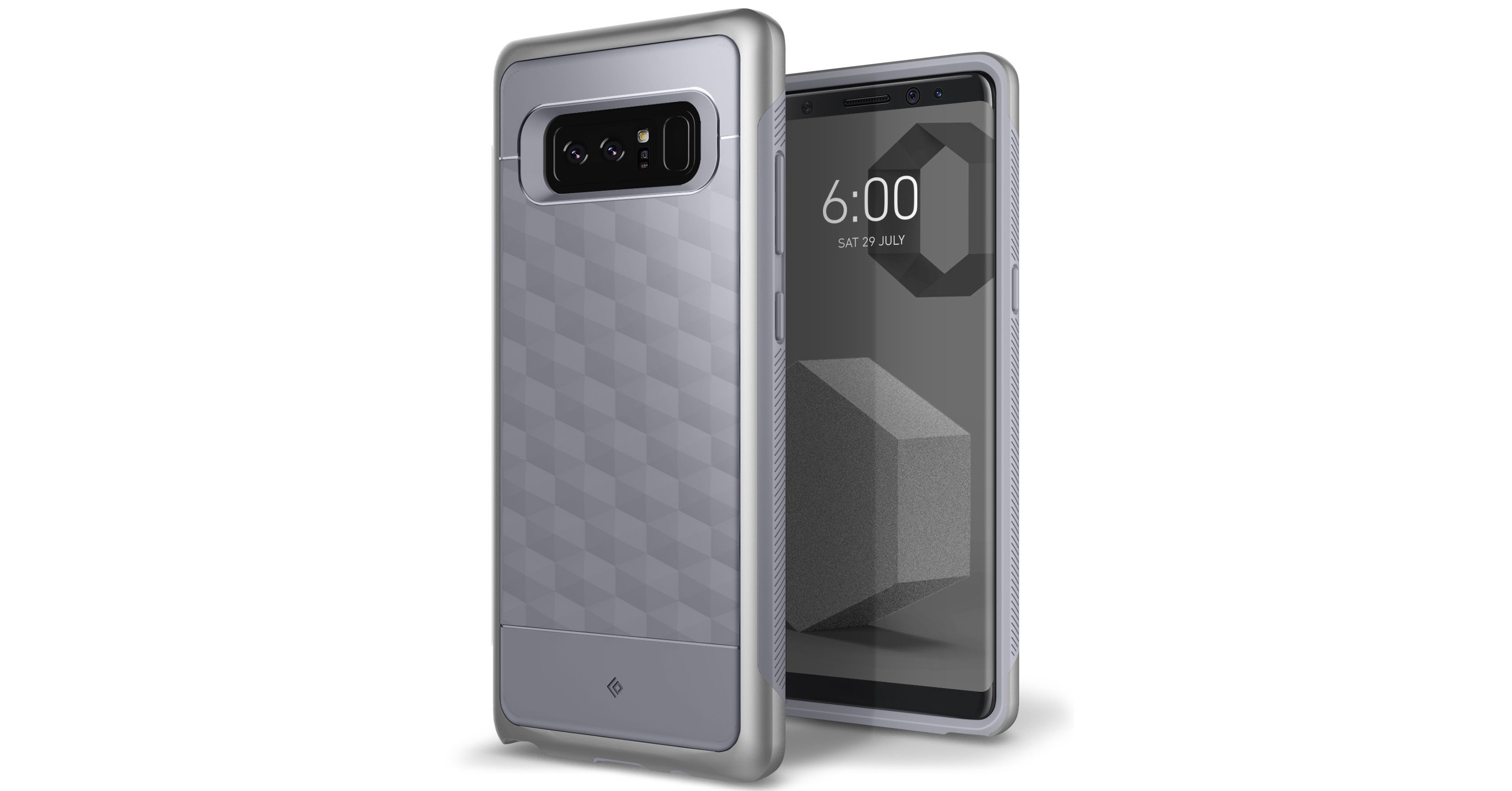 Caseology Announces Latest Array of Stylish and Protective Cases for ...