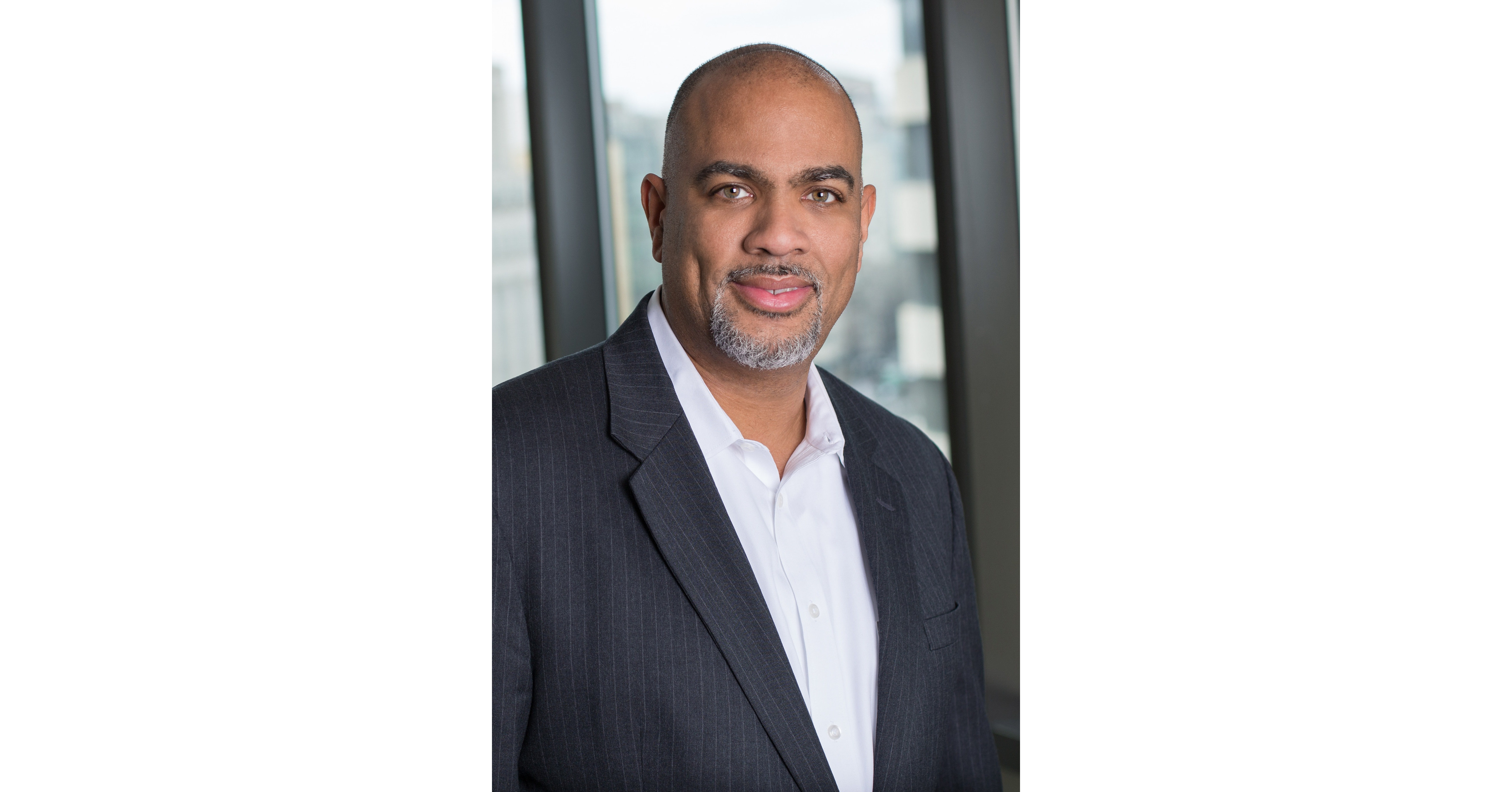 Fish & Richardson Named One of 20 "Best Law Firms for Minority ...