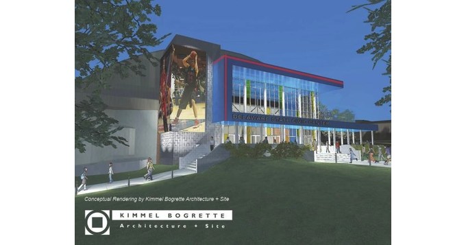 University Housing Solutions Announces Development of Student Housing ...