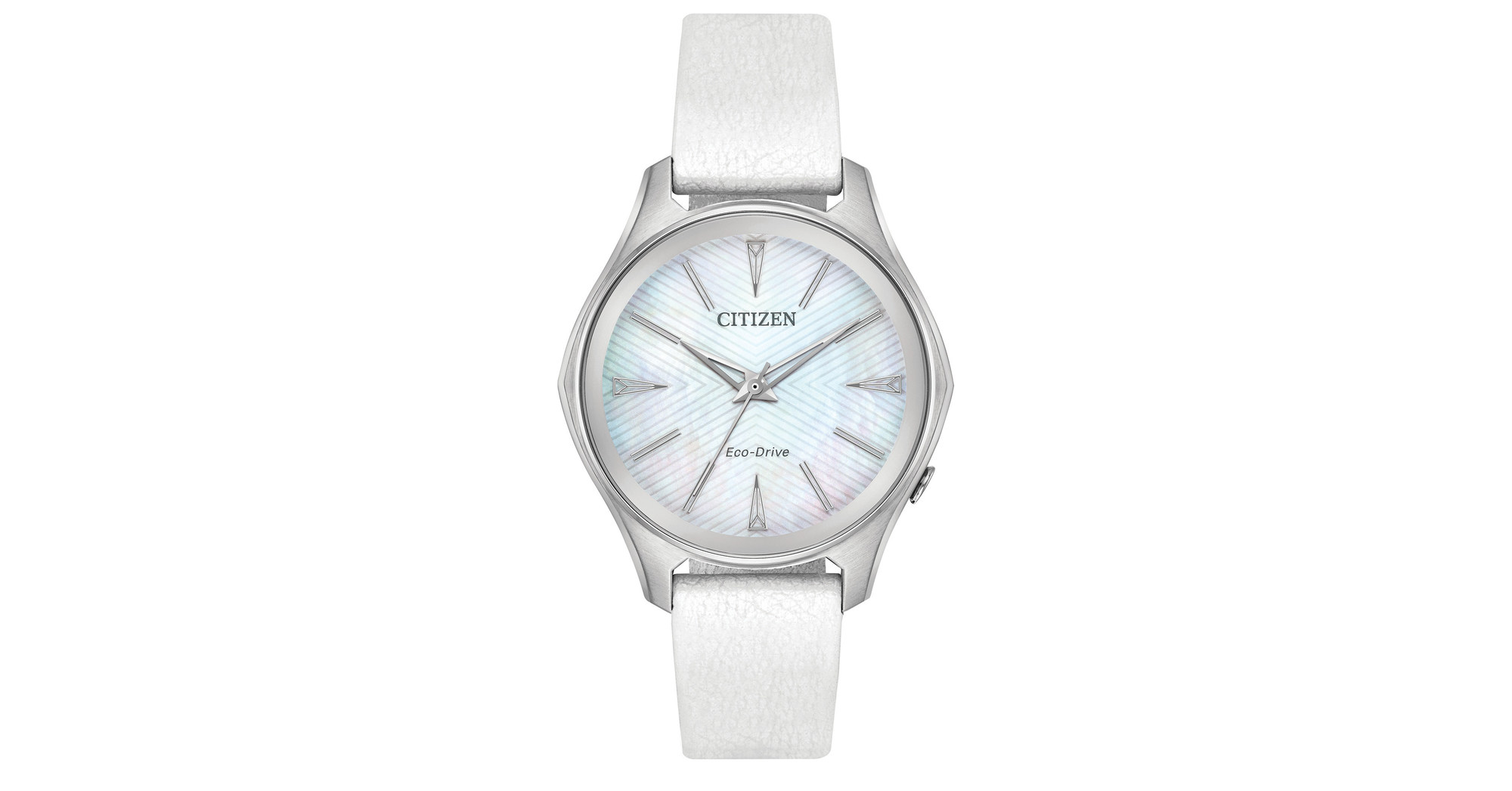 Citizen Watch Unveils Special Edition Timepieces Celebrating 25th ...