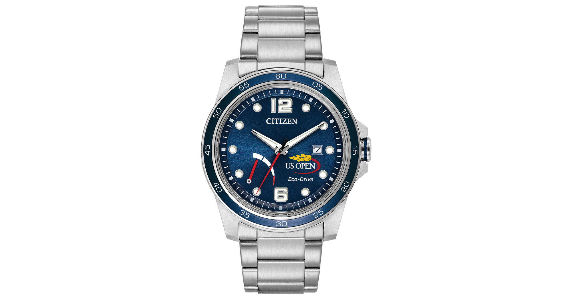Citizen Watch Unveils Special Edition Timepieces Celebrating 25th ...