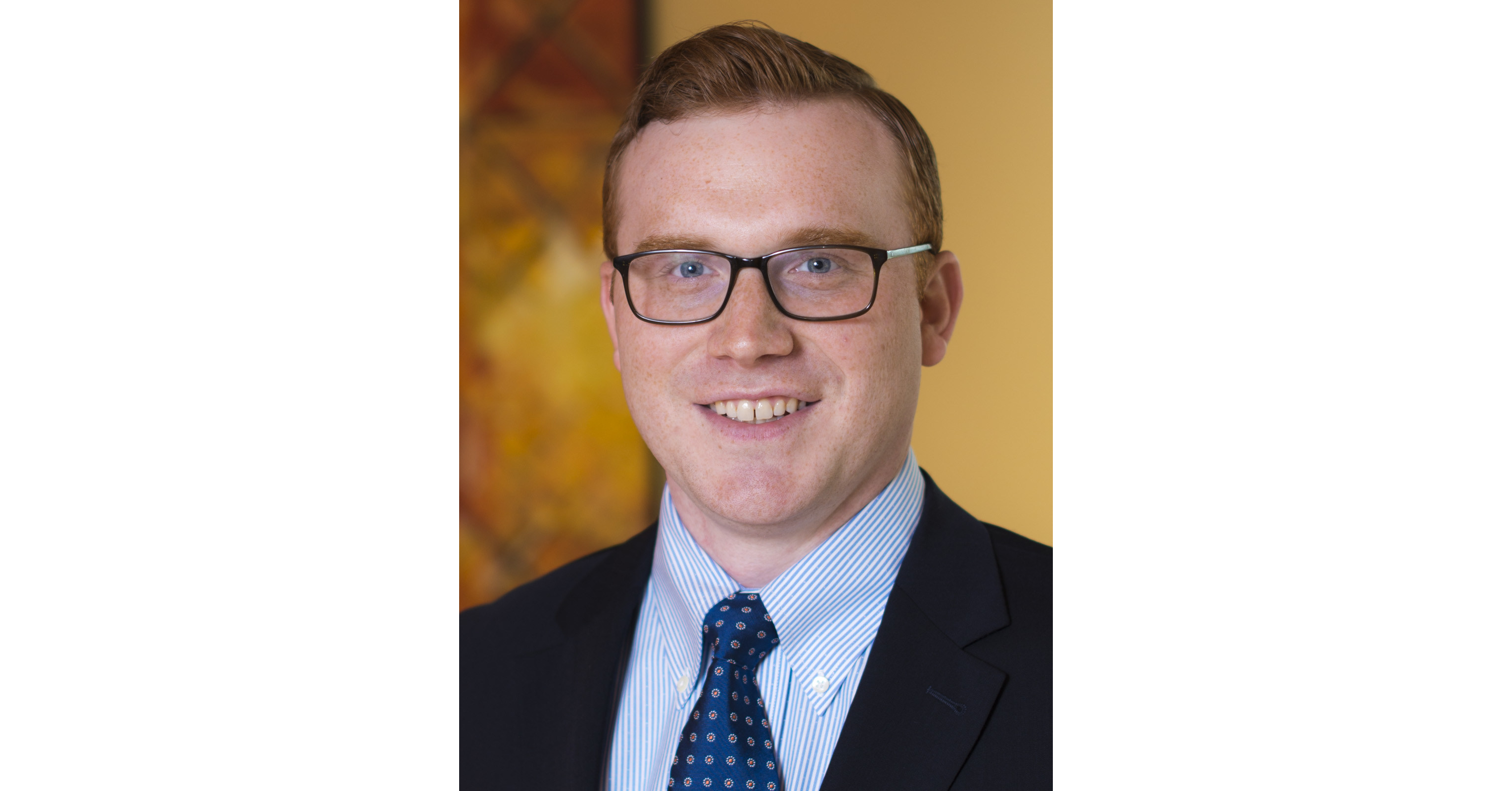 John G. Marvar joins McDonald Hopkins