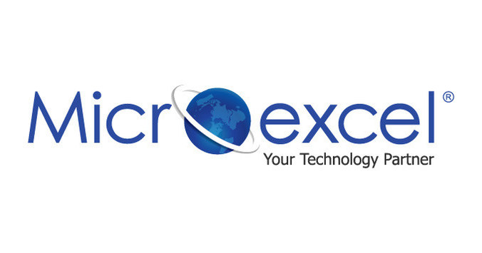 Microexcel® Announces Acquisition of Customer Dynamics