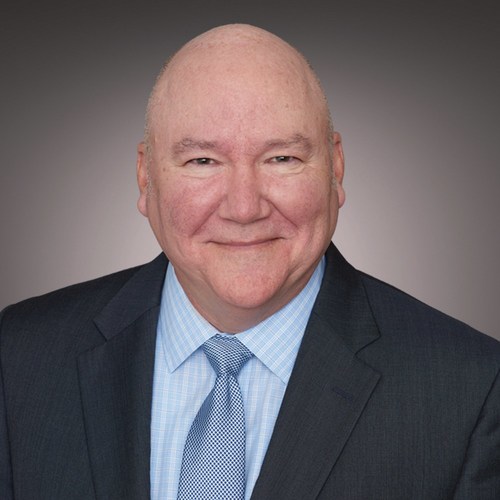 Jim Barratt Joins Ankura as Managing Director