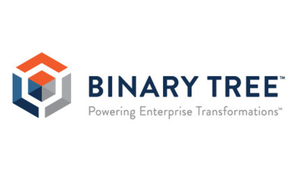 Binary Tree Named to the Prestigious Inc. 5000 List for the 9th Year