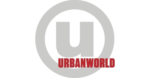 The Urbanworld® Film Festival With Founding Sponsor HBO Reveals 2017 ...