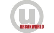 The Urbanworld® Film Festival With Founding Sponsor HBO Reveals 2017 ...