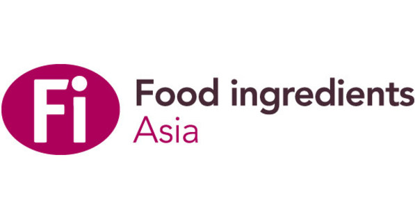 Food ingredients Asia: The Perfect Ingredient For Success